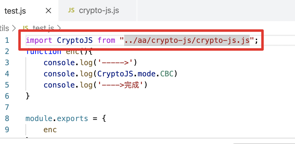 智能小程序开发者社区